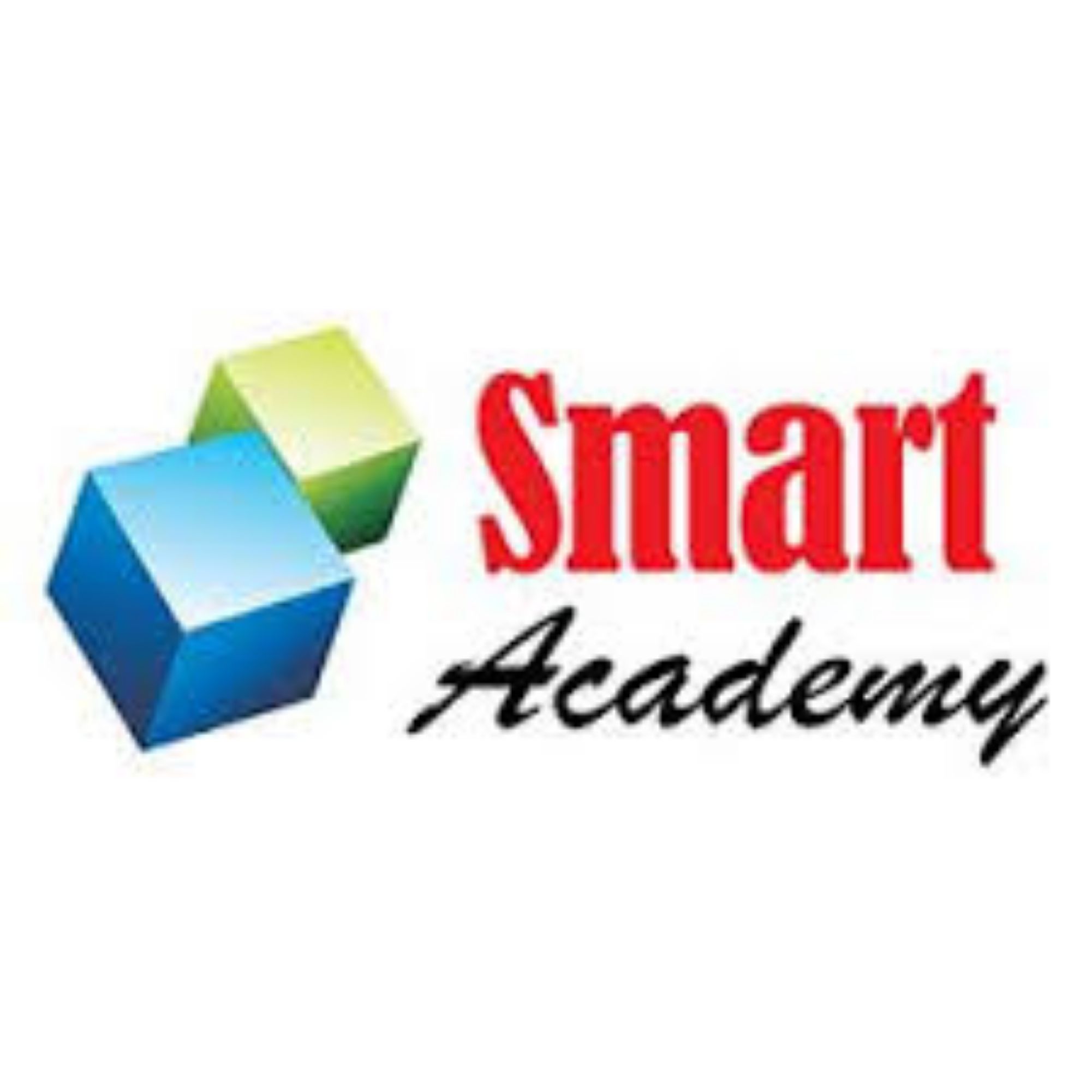 SmartAcademy 精英课程 ｜ 大马海外课程, Online Shop | Shopee Malaysia