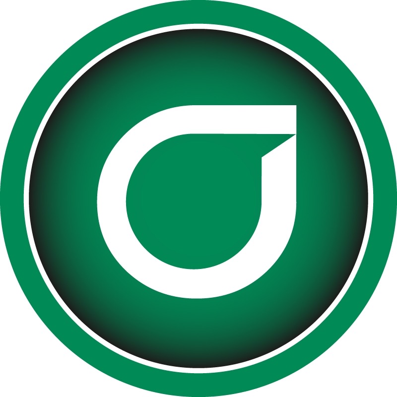 ONEXOX FLAGSHIP STORE, Online Shop | Shopee Malaysia