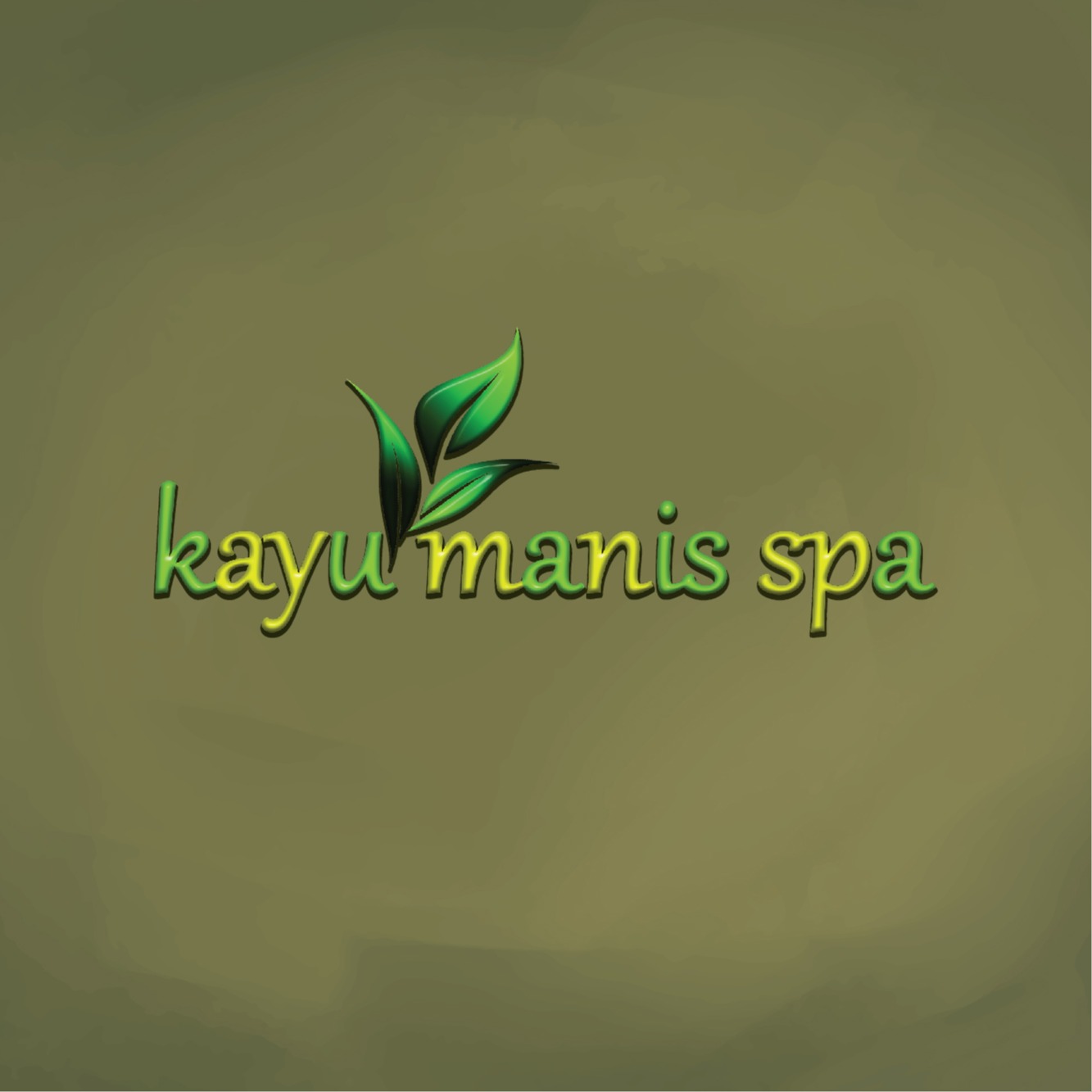 KAYU MANIS SPA, Online Shop | Shopee Malaysia