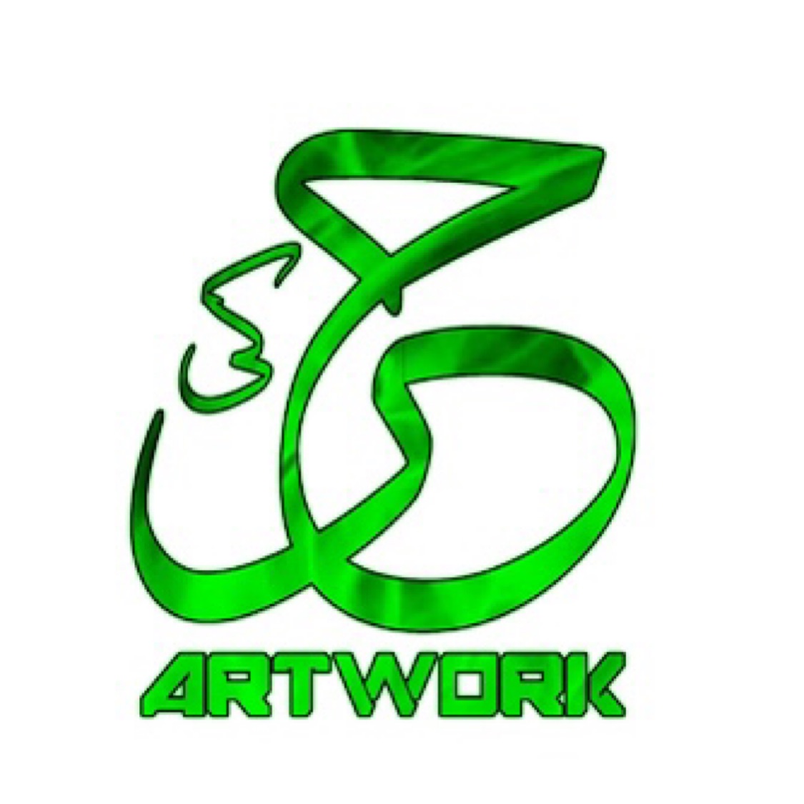 Haraki Artwork & Printing, Online Shop | Shopee Malaysia