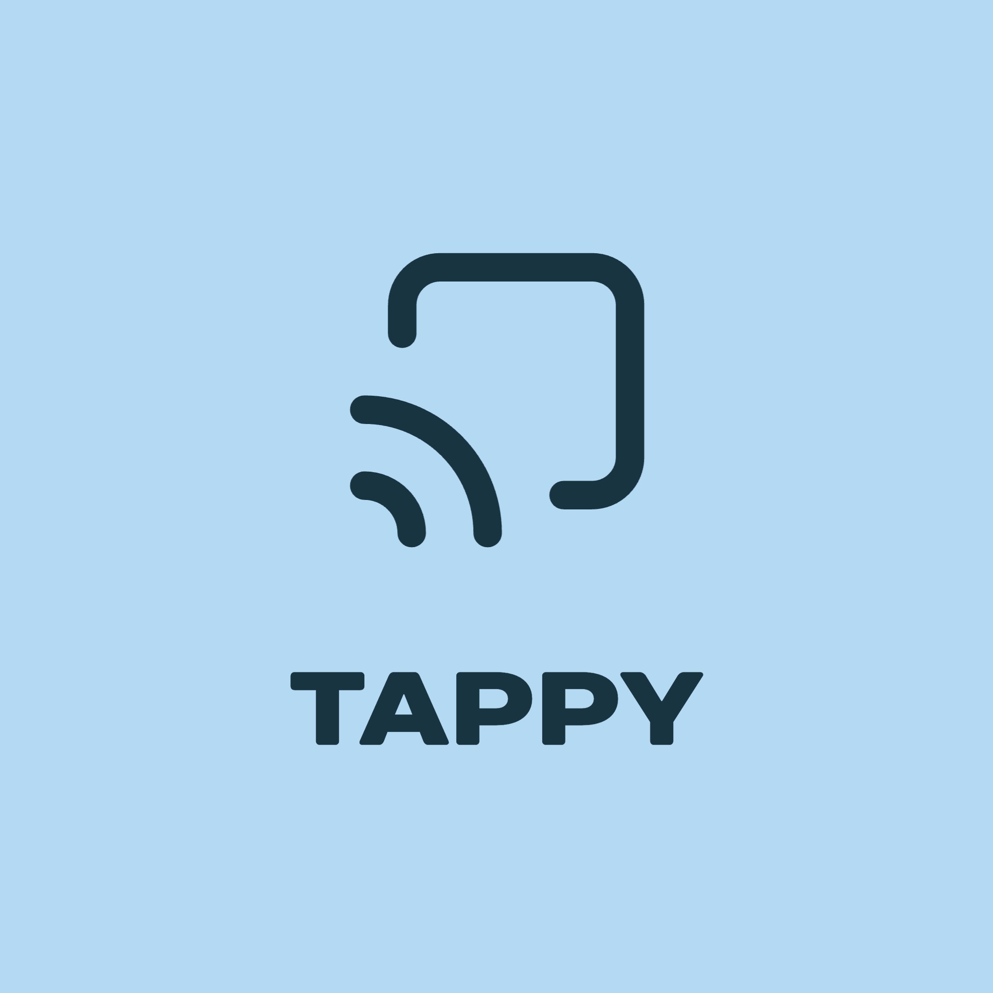 Tappy TnG NFC Ready, Online Shop | Shopee Malaysia