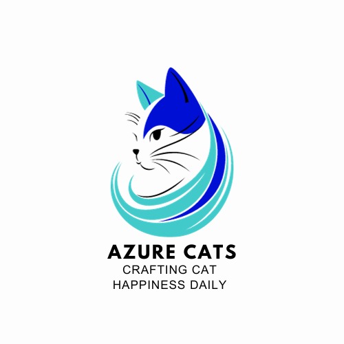 Azure Cats, Online Shop | Shopee Malaysia