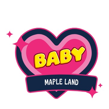 MAPLELAND, Online Shop | Shopee Malaysia