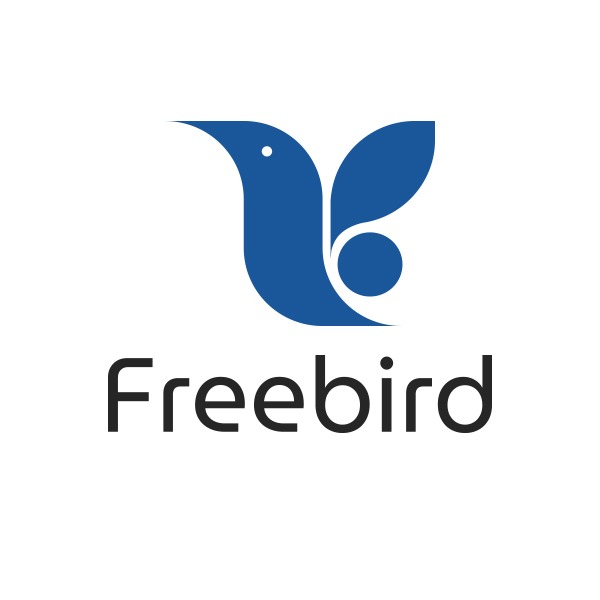 Freebird Official Store, Online Shop | Shopee Malaysia