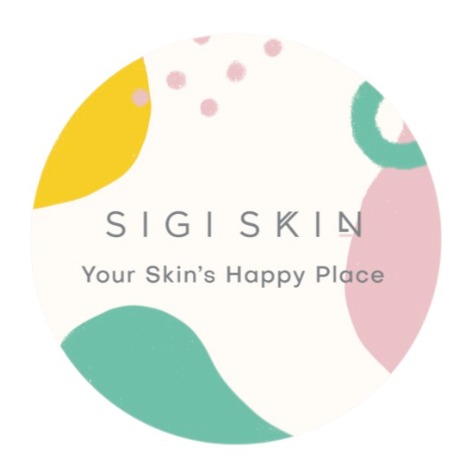 Sigi Skin Malaysia Online, December 2025 | Shopee Malaysia