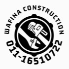 WAFINA CONSTRUCTION, Online Shop | Shopee Malaysia