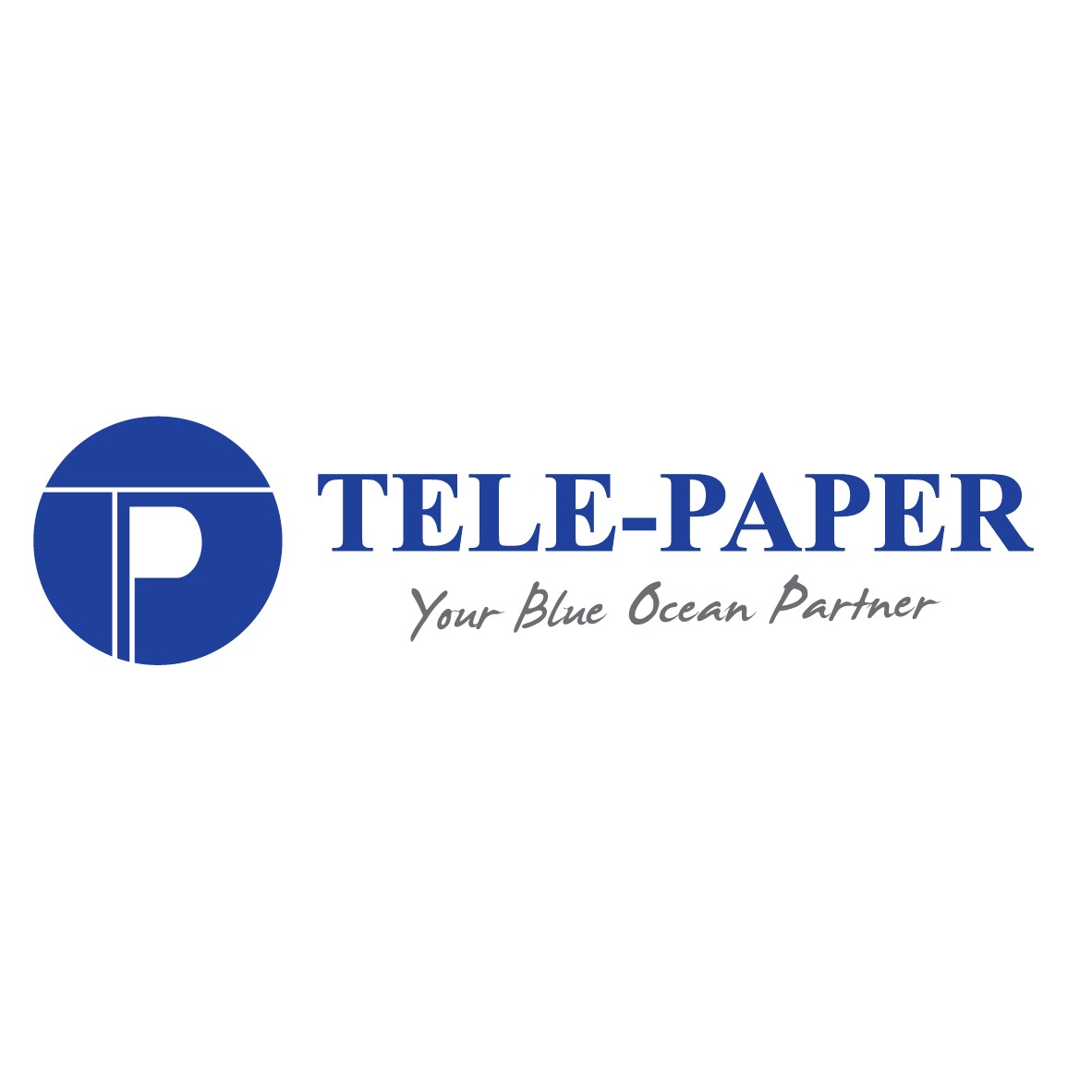 TELE-PAPER (M) SDN BHD, Online Shop | Shopee Malaysia