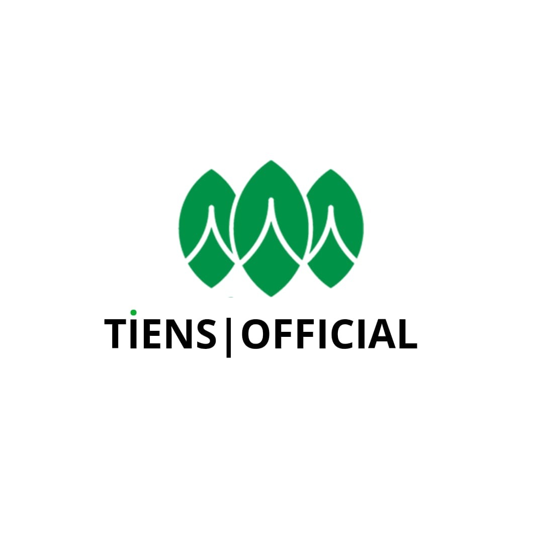 tiens.official, Online Shop | Shopee Malaysia