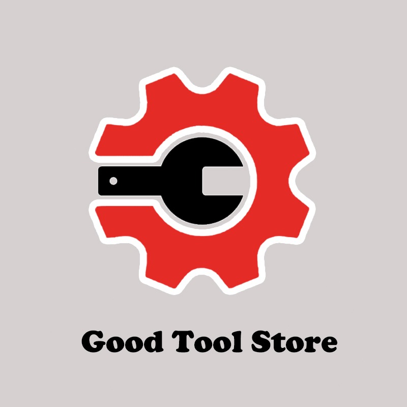 Good Tool Store, Online Shop | Shopee Malaysia