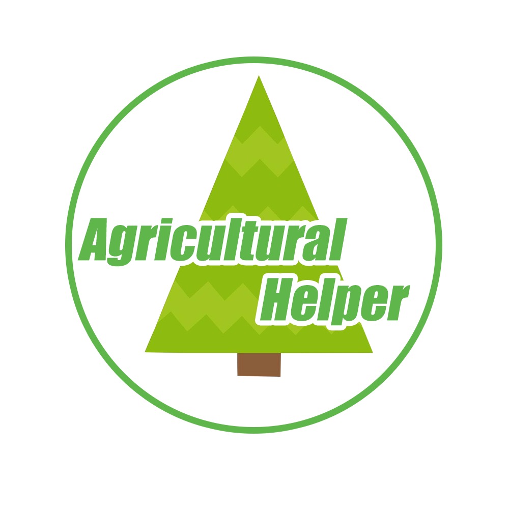 Agricultural helper, Online Shop | Shopee Malaysia