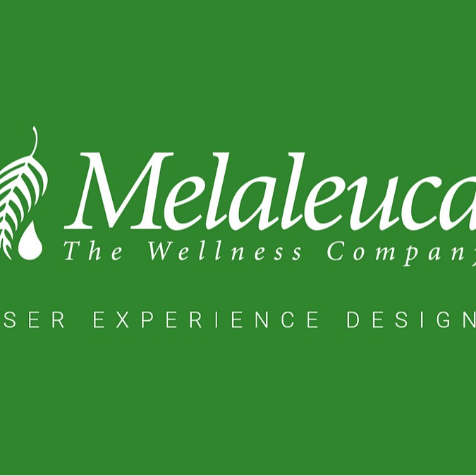 MELALEUCA MALAYSIA OFFCIAL, Online Shop | Shopee Malaysia