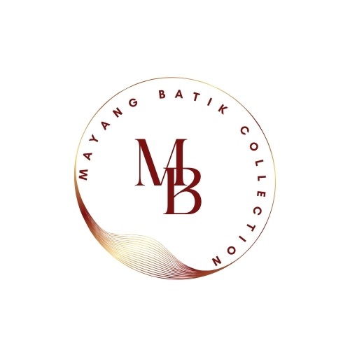 MAYANG BATIK COLLECTION, Online Shop | Shopee Malaysia