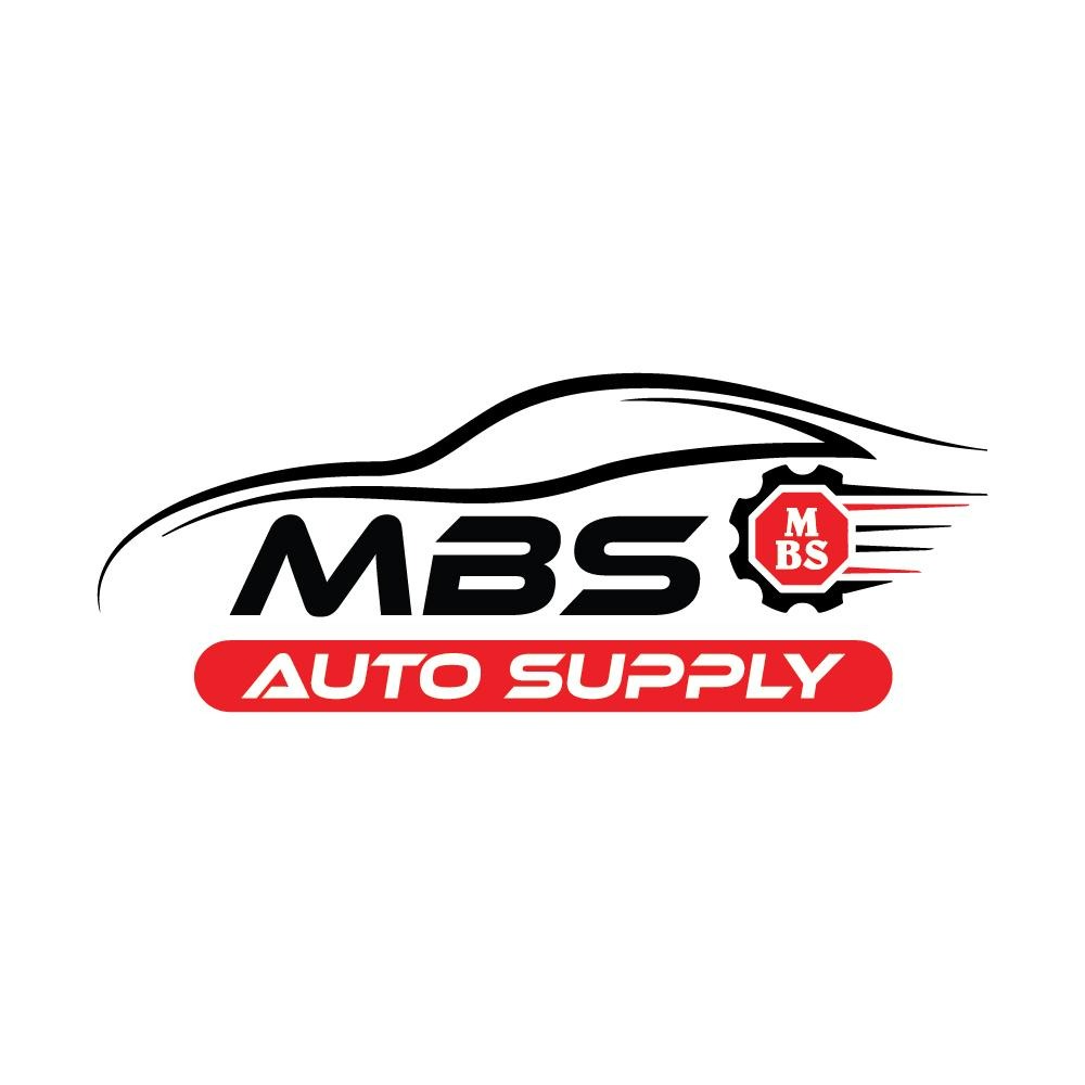 MBS AUTO SUPPLY SDN BHD, Online Shop | Shopee Malaysia