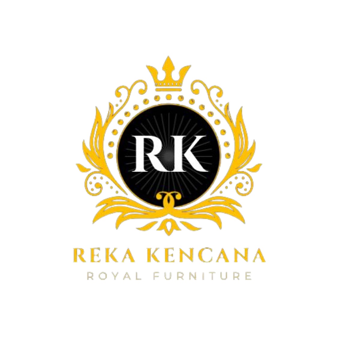 Reka Kencana, Online Shop | Shopee Malaysia