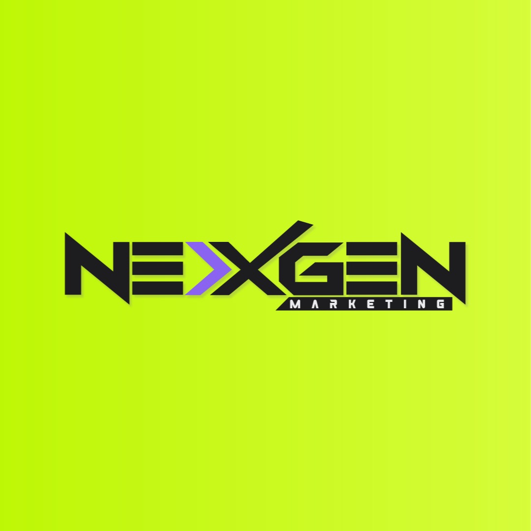 NEXGEN OFFICIAL STORE, Online Shop | Shopee Malaysia