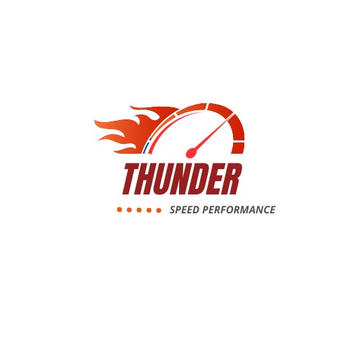 Thunder_Speed, Online Shop | Shopee Malaysia