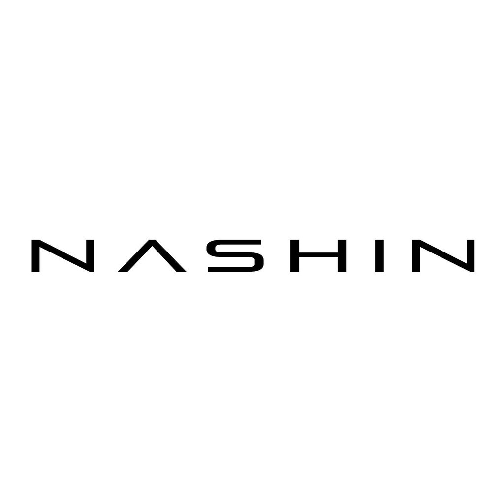Nashin Malaysia Official Store Online, May 2026 | Shopee Malaysia
