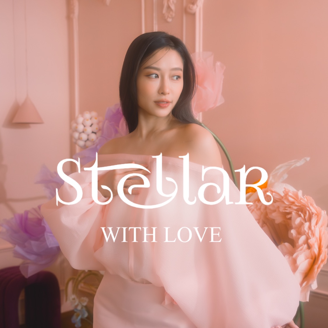 Stellar.withlove, Online Shop | Shopee Malaysia