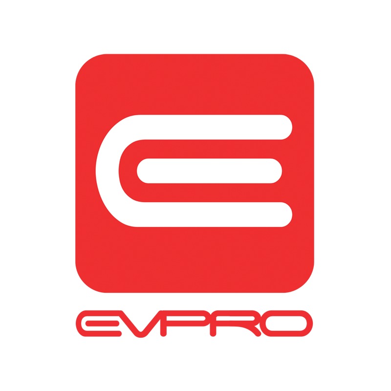 EVPRO Malaysia, Online Shop | Shopee Malaysia