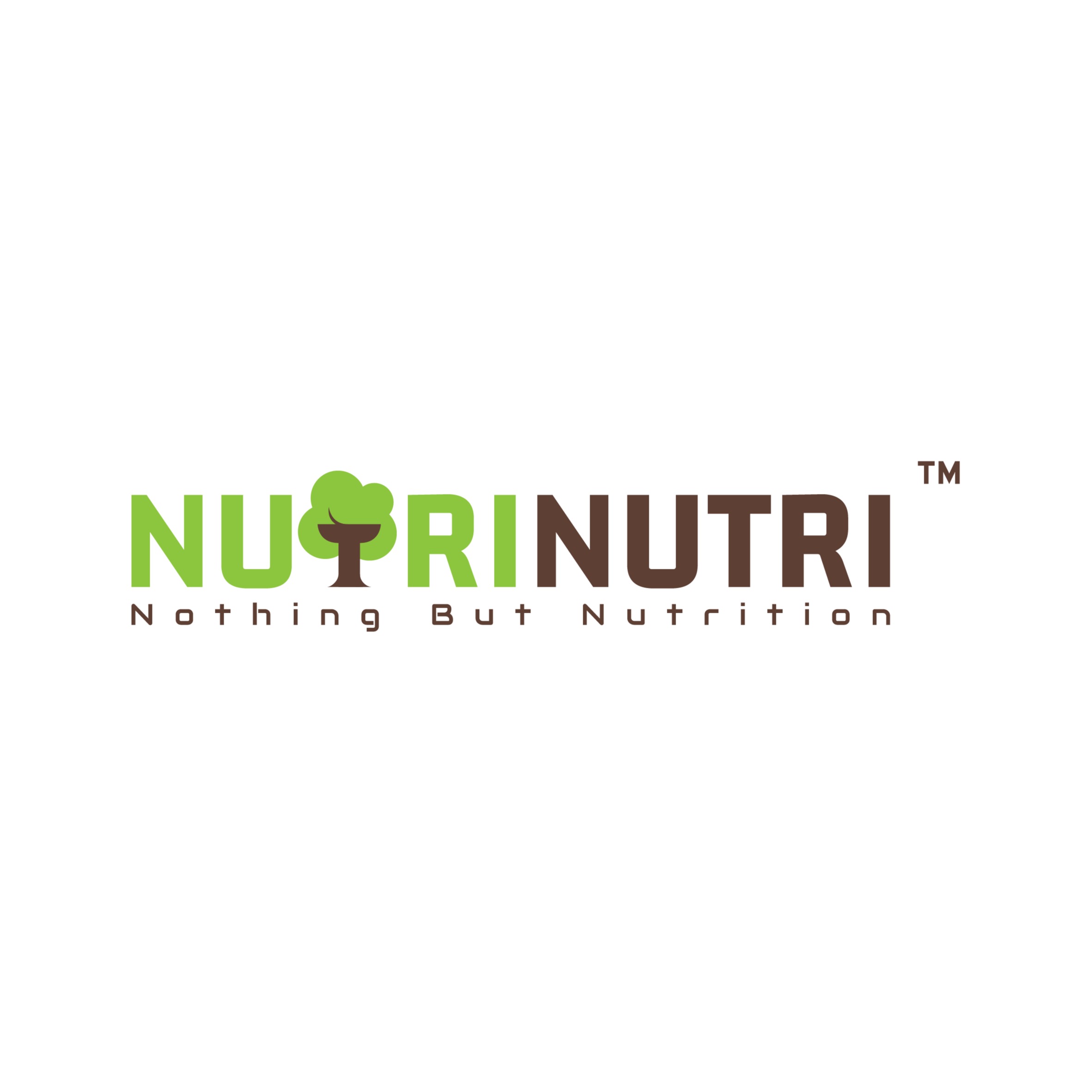 Nutri_Nutri_Enterprise, Online Shop | Shopee Malaysia