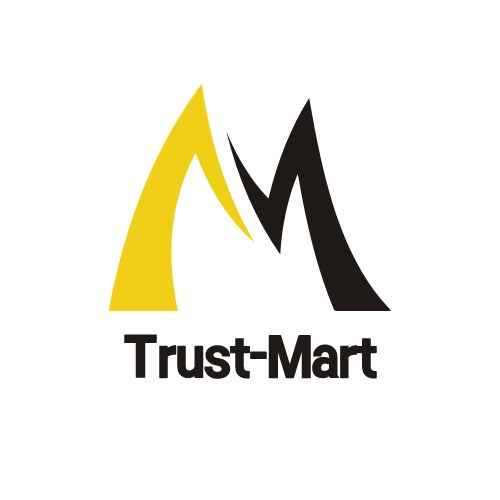 Trust-Mart, Online Shop | Shopee Malaysia