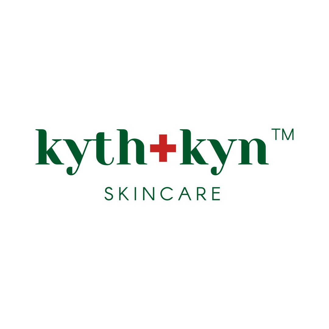 kyth+kyn, Online Shop | Shopee Malaysia