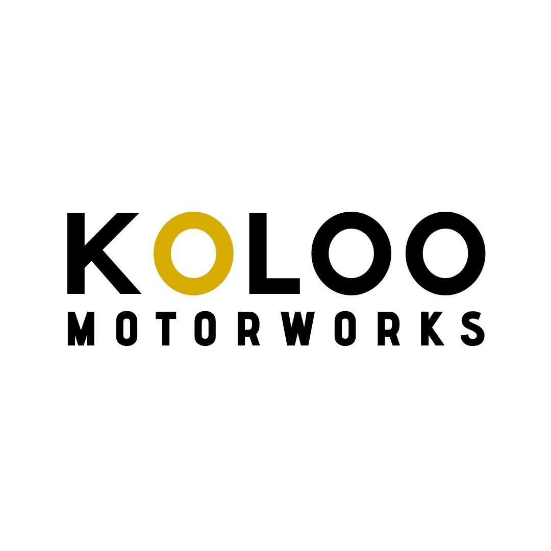 KOLOO MOTORWORKS, Online Shop | Shopee Malaysia