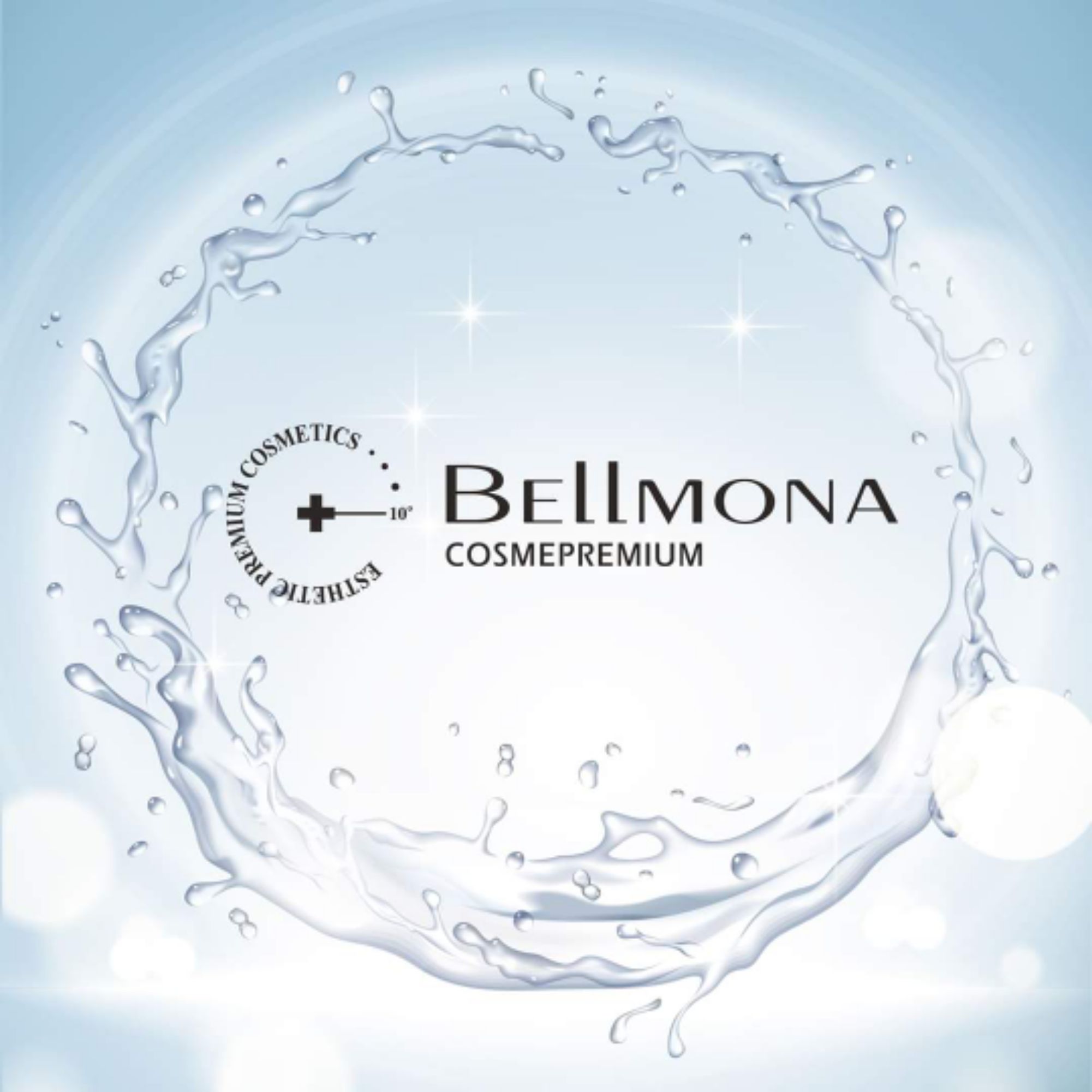 Bellmona, Online Shop | Shopee Malaysia