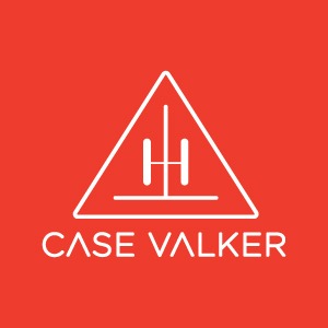 Case Valker Official Online Store, January 2026 | Shopee Malaysia