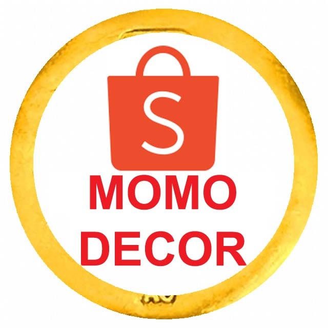 momo.decor, Online Shop | Shopee Malaysia