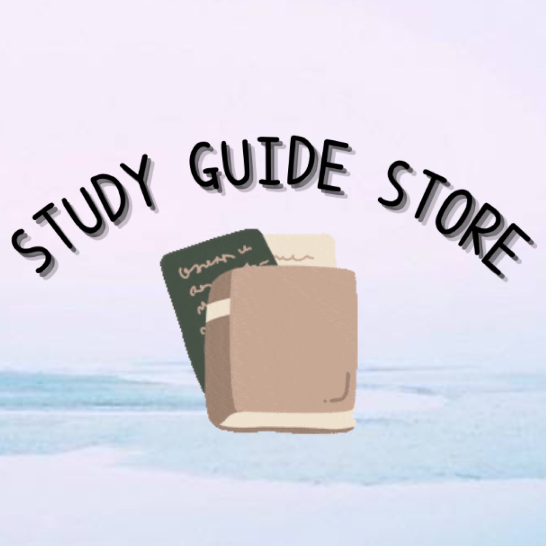 Study Guide Store, Online Shop | Shopee Malaysia