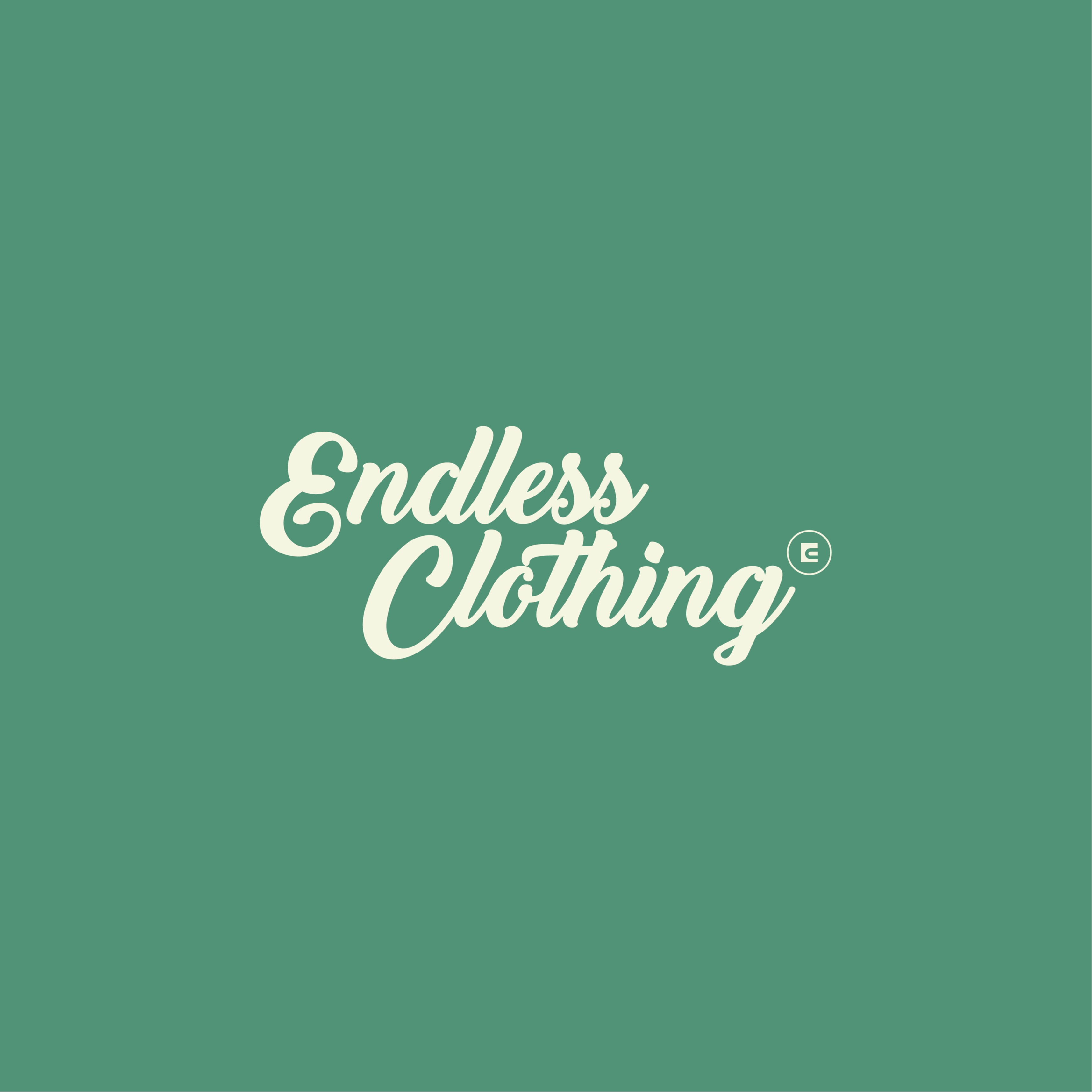 ENDLESS CLOTHING, Online Shop | Shopee Malaysia
