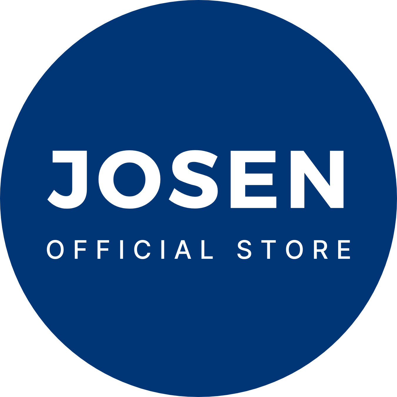 Josen Official Store, Online Shop | Shopee Malaysia