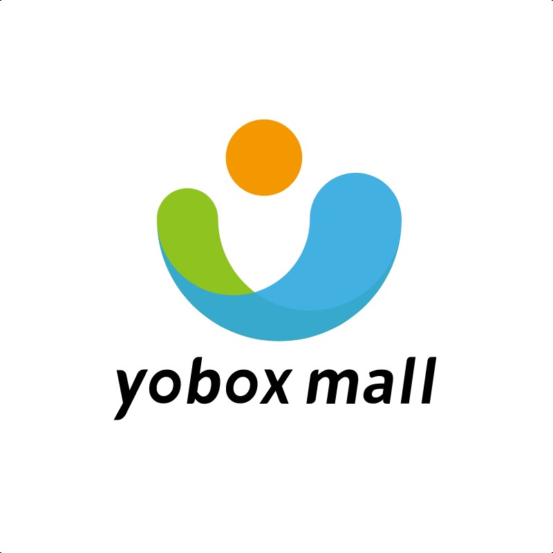 yobox mall, Online Shop | Shopee Malaysia