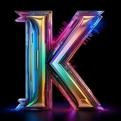 Kawan Lama Tools, Online Shop | Shopee Malaysia