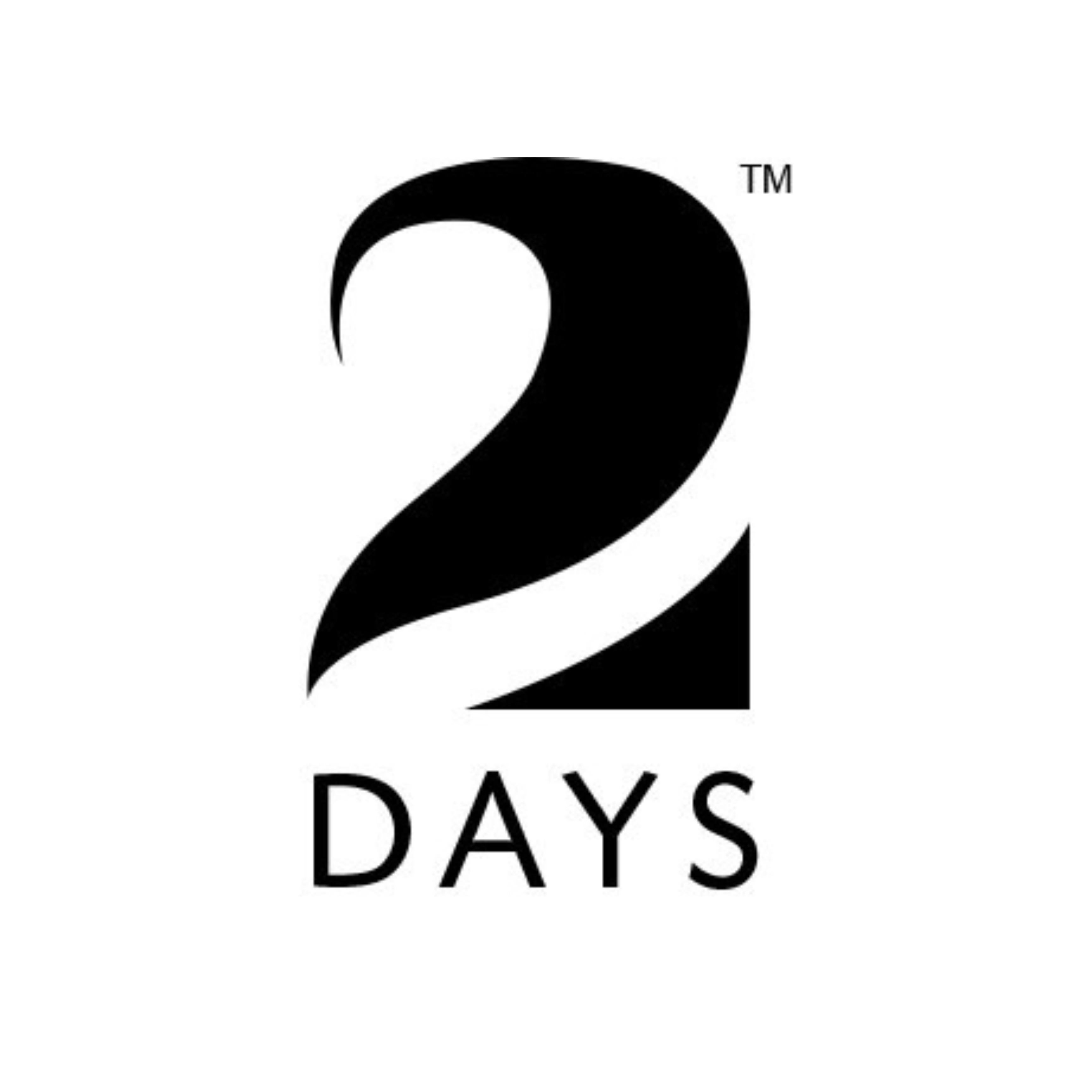 2daysparfum, Online Shop | Shopee Malaysia