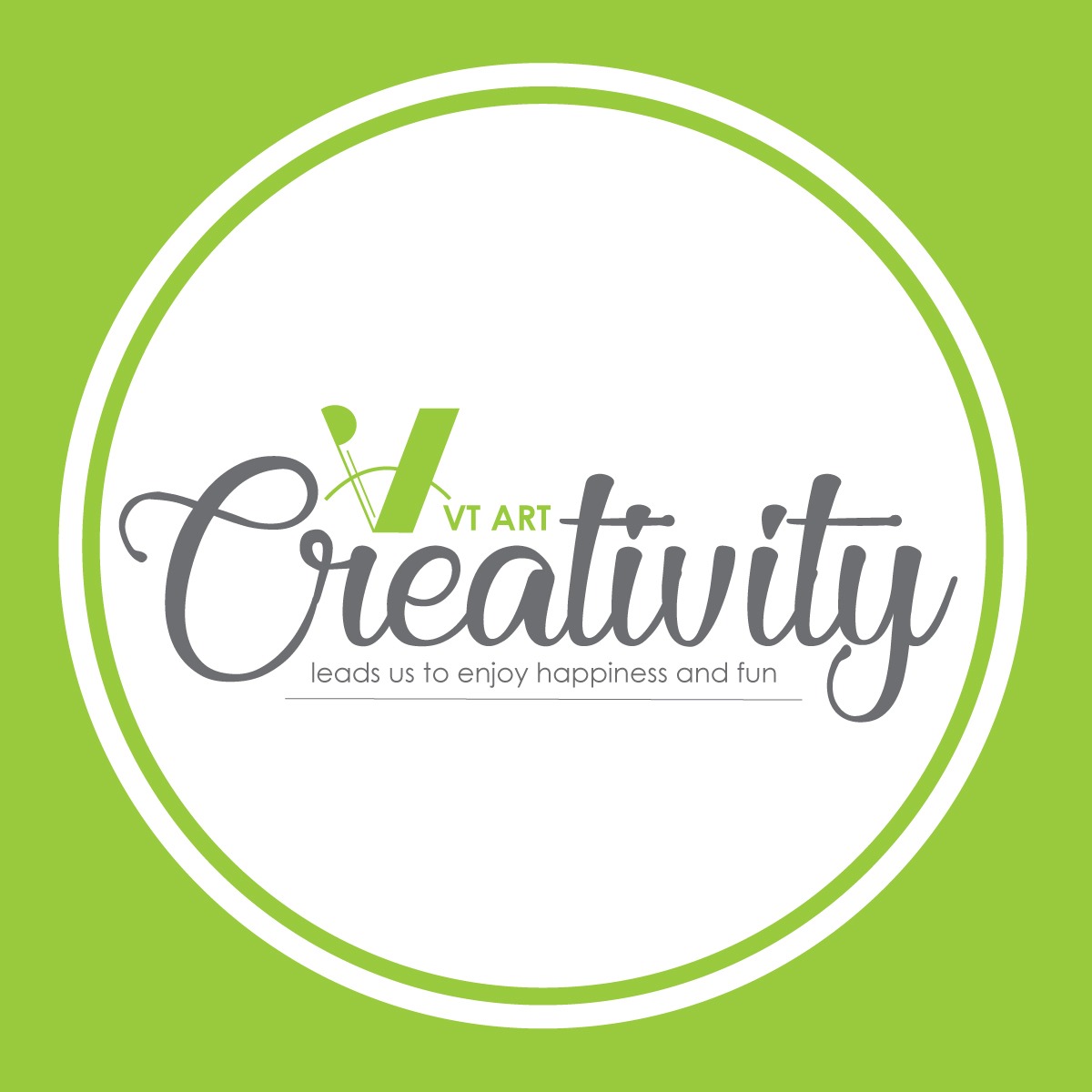 VVT ART Creativity, Online Shop | Shopee Malaysia