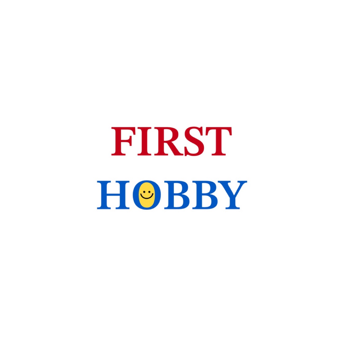 FIRST HOBBY., Online Shop | Shopee Malaysia