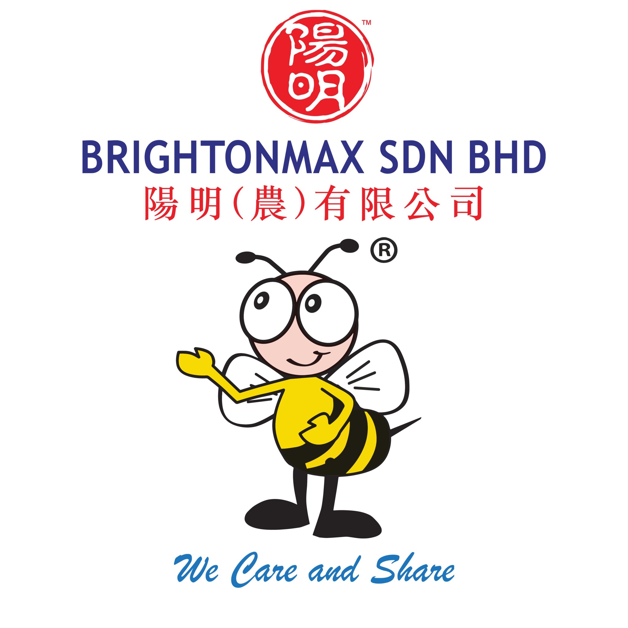 Brightonmax Sdn Bhd, Online Shop | Shopee Malaysia