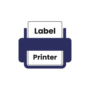 Lable Printer, Online Shop | Shopee Malaysia