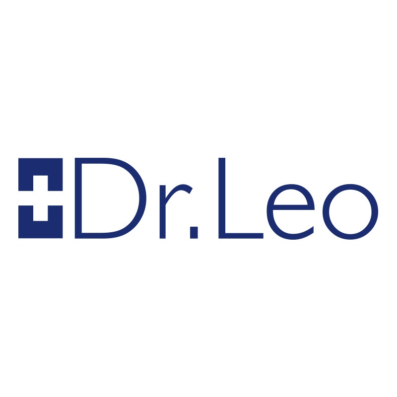 Dr.Leo Store MY Online, May 2025 | Shopee Malaysia