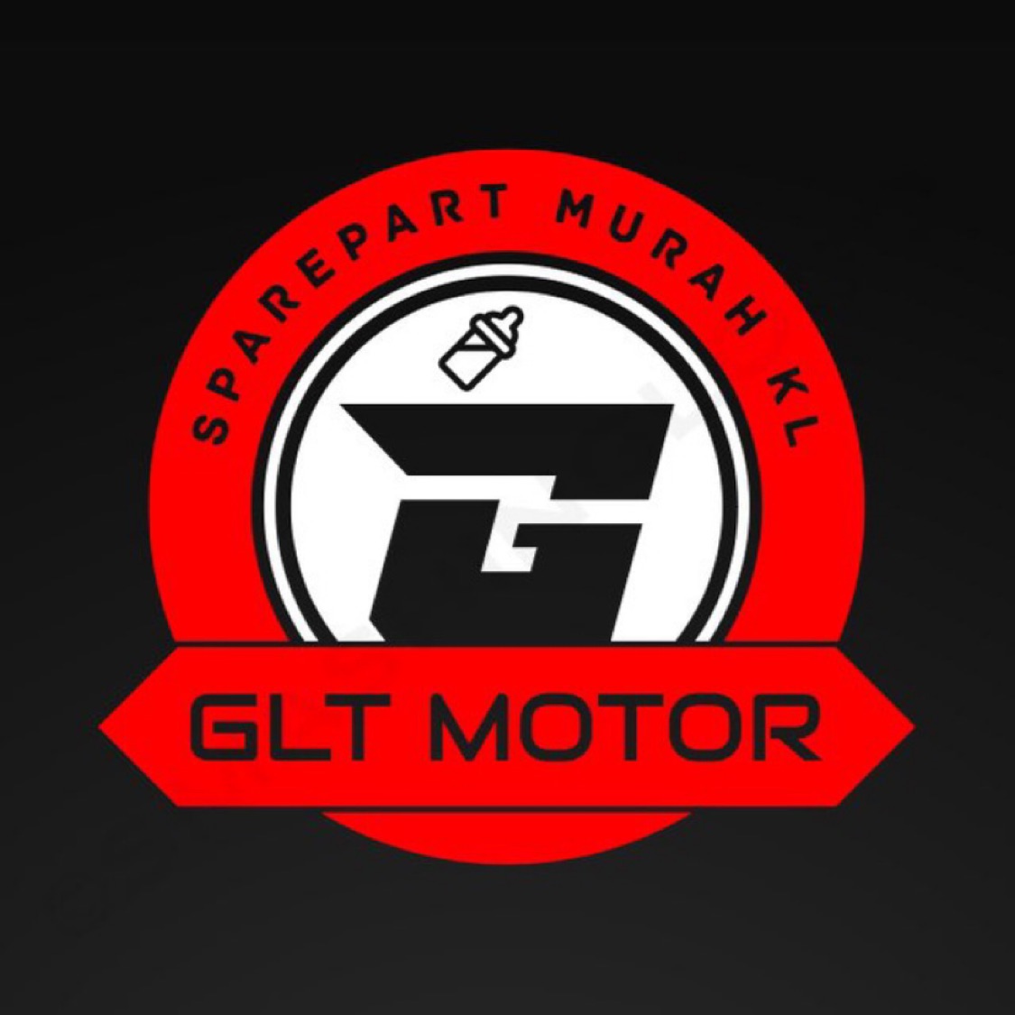 GLT MOTOR, Online Shop | Shopee Malaysia