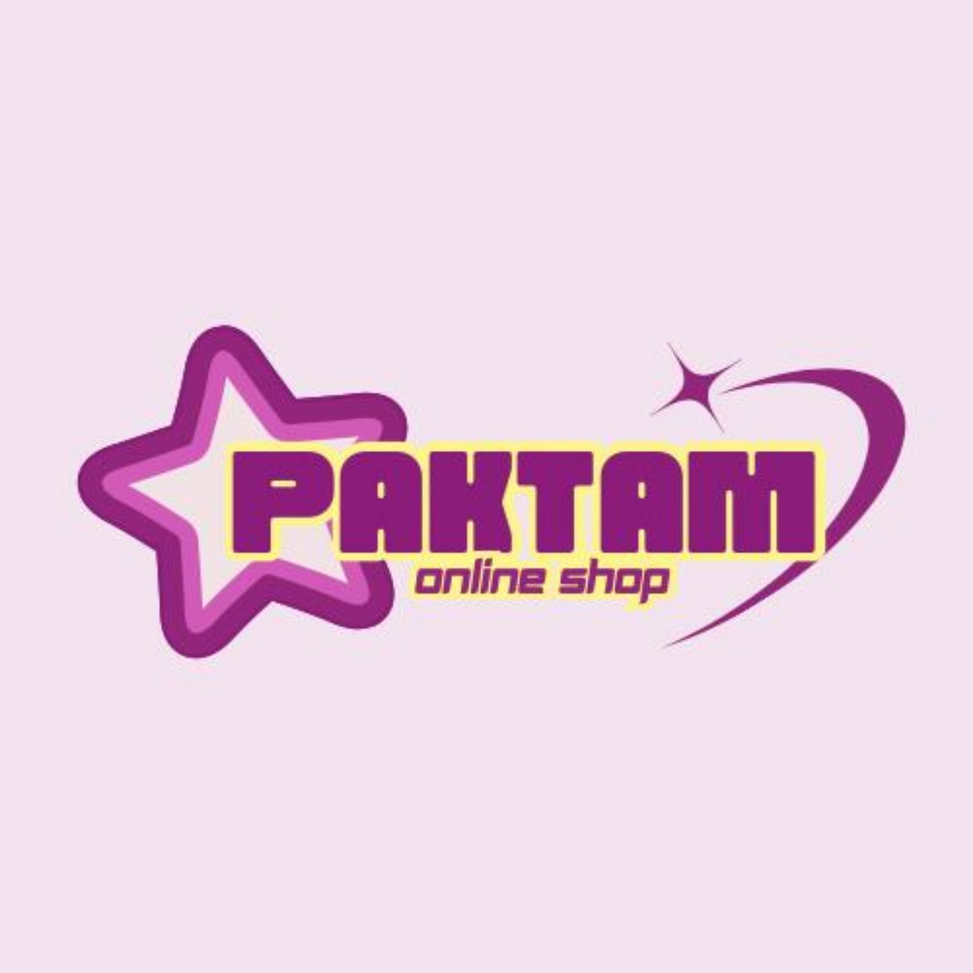 Paktam Online Shop, Online Shop | Shopee Malaysia