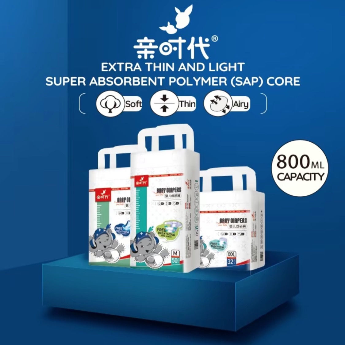 TRIPLE R_SHIOP, Online Shop | Shopee Malaysia