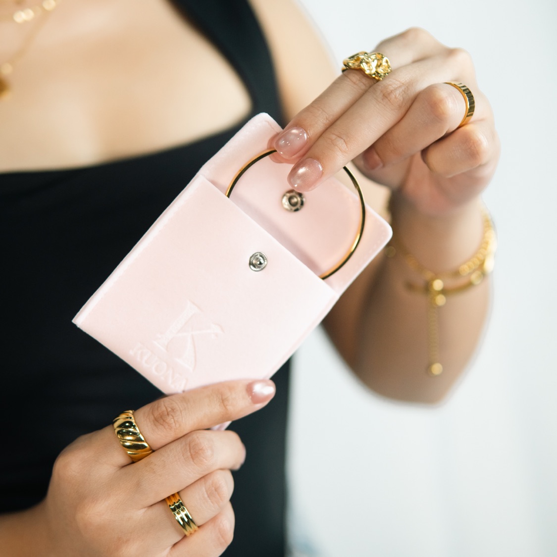 Keewonshop, Online Shop | Shopee Malaysia