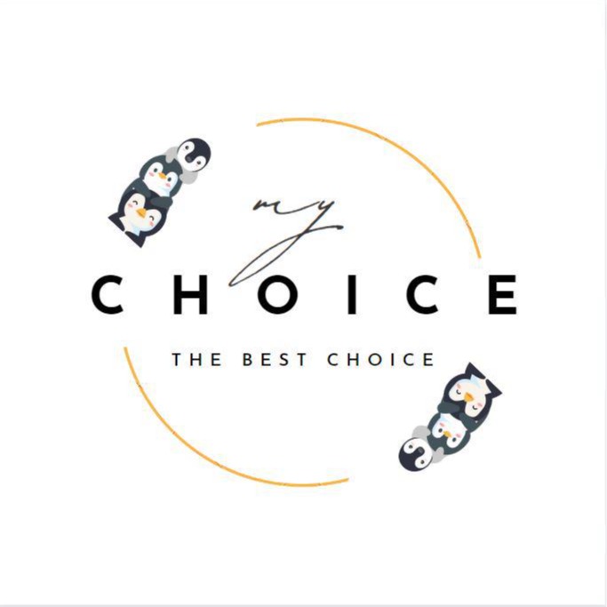 My Choice Online Shop Shopee Malaysia