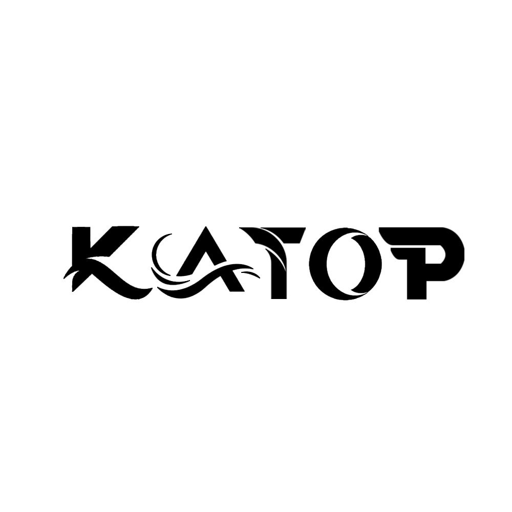 KATOP Official Store, Online Shop | Shopee Malaysia