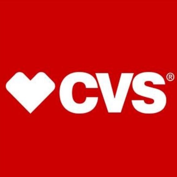 cvs pharmacy.MY, Online Shop | Shopee Malaysia