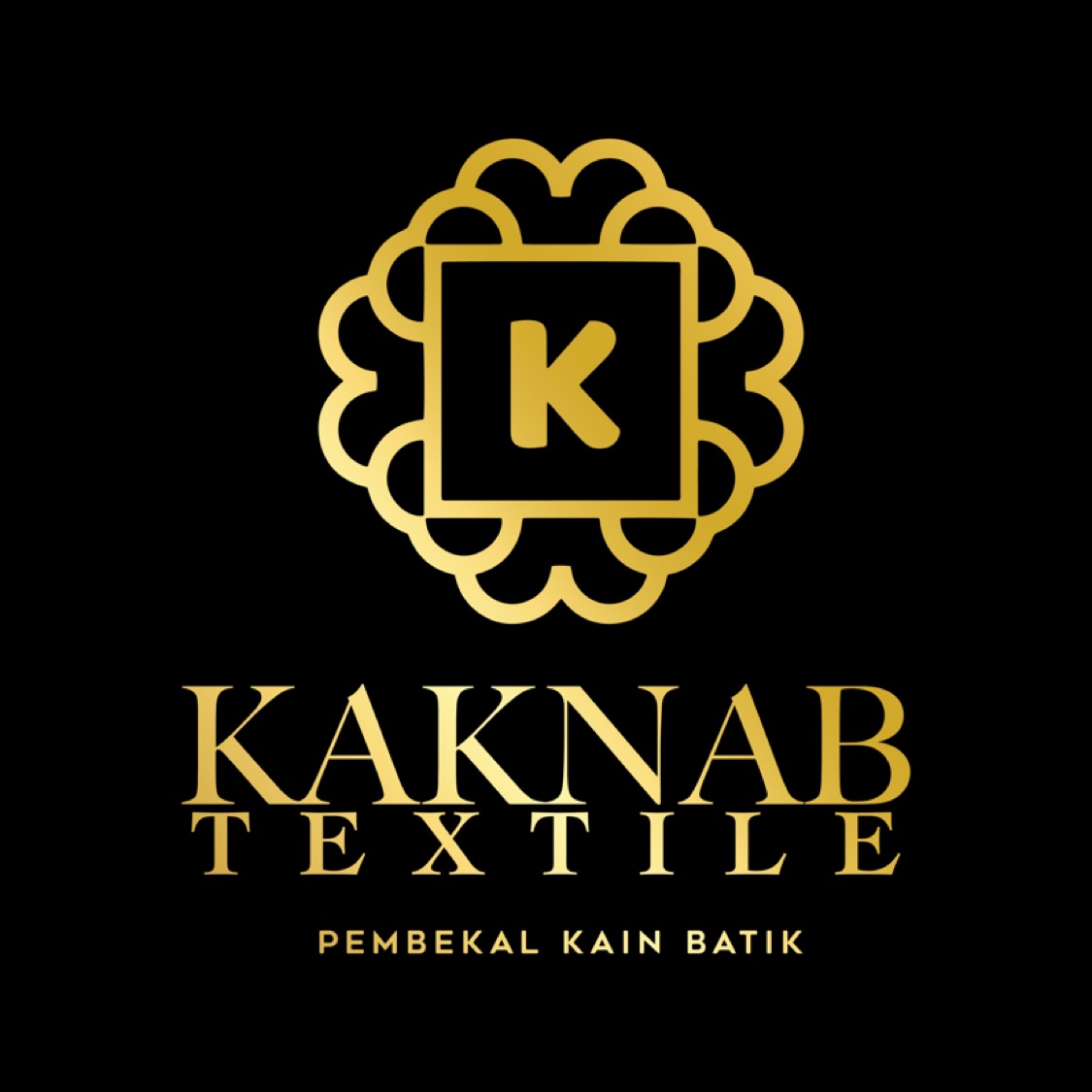 Kaknab Textile, Online Shop | Shopee Malaysia