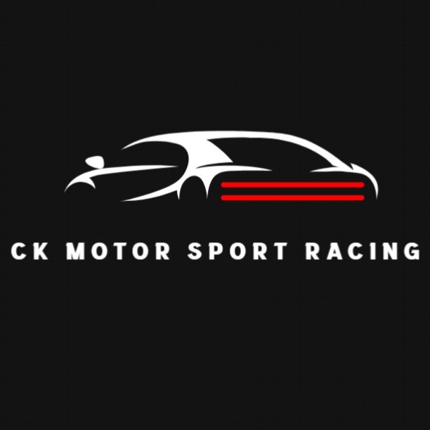 CK MOTOR SPORT RACING, Online Shop | Shopee Malaysia
